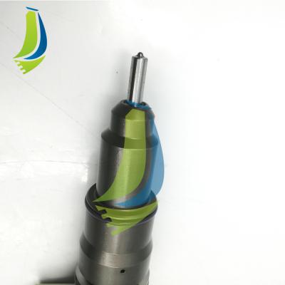China 22340652 Diesel Fuel Injector For EC340D EC350E for sale