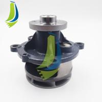 China 21247955 Wster Pump VOE21247955 For EC210 EC290 for sale