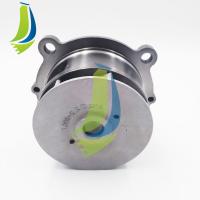 China 21247955 Wster Pump VOE21247955 For EC210 EC290 for sale