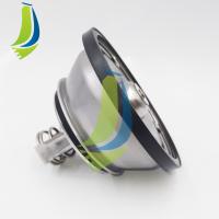 China 21613426 Coolant Thermostat VOE21613426 For D13 for sale