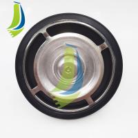 China 21613426 Coolant Thermostat VOE21613426 For D13 for sale