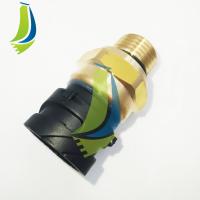 China 21540602 Pressure Sensor For D12 D13 Truck for sale