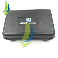 China 88890400 Diagnostic Tool Communication Adapter For Truck Excavator for sale