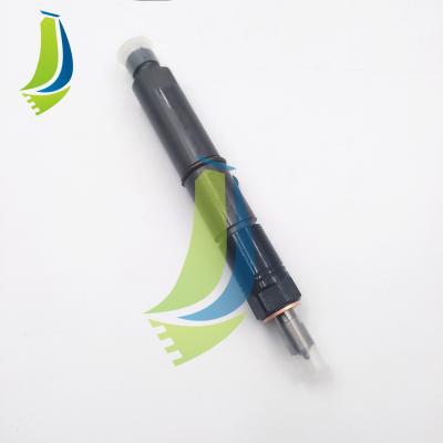 China 0432131667 Fuel Injection 0 432 131 667 For D2866 for sale