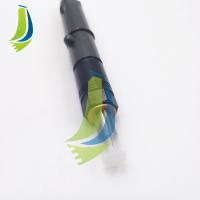 China 0432131667 Fuel Injection 0 432 131 667 For D2866 for sale