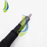 China 0445120066 Common Rail Injector 0 445 120 066 For EC210B for sale
