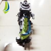 China 9400030734 Fuel Injection Pump Engine Parts For 4B 3.9L Engine for sale