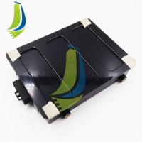 China YA00008063 Controller ECU For ZX200-5G Excavator for sale