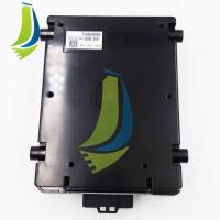 China YA00008063 Controller ECU For ZX200-5G Excavator for sale