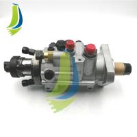 China DE2435-6322 Fuel Injection Pump RE-568070 For 4045T Engine for sale