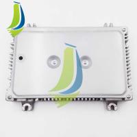 China 9274931 Controller ECU For ZX210W-3 Excavator Parts for sale