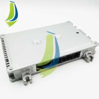 China 9274931 Controller ECU For ZX210W-3 Excavator Parts for sale