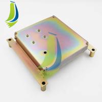 China 9194416 CPU Controller For ZX200-1 Excavator Parts for sale