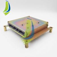 China 9194416 CPU Controller For ZX200-1 Excavator Parts for sale