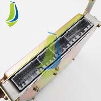 China 9194416 CPU Controller For ZX200-1 Excavator Parts for sale