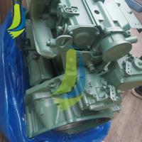 China D5D New Engine Assy For BL60B Backhoe Loader for sale