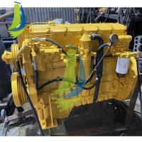 China 3116 Complete Engine Assy For Diesel Engine for sale