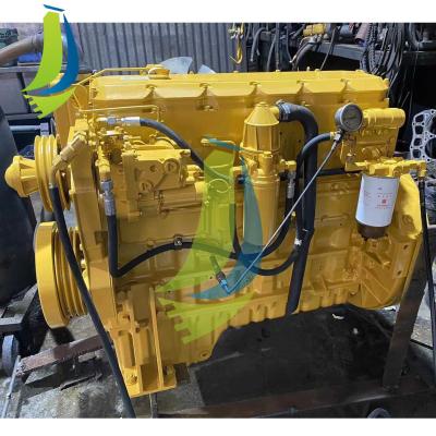 China 3116 Complete Engine Assy For Diesel Engine for sale