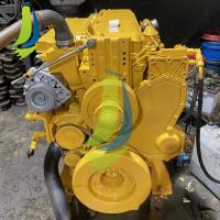 China 3116 Complete Engine Assy For Diesel Engine for sale