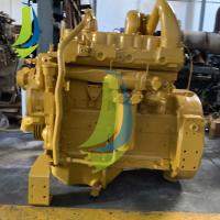 China High Quality 3304 Complete Engine Assy for sale