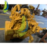 China High Quality 3304 Complete Engine Assy for sale