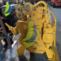 China High Quality 3304 Complete Engine Assy for sale