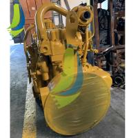 China High Quality 3304 Complete Engine Assy for sale