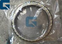 China 7117-38230 Bearing  Final Drive Excavator Final Drive Bearing 14694040 for sale
