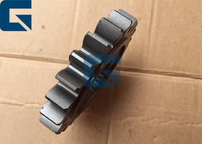 China EC360B Final Drive Parts Excavator Accessories EC330B EC360 VOE14566431 Sun Gear for sale