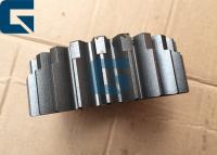 China VOE14566424 EC360B Sun Gear Excavator Spare Parts Excavator Travel Gearbox Parts for sale