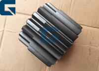 China Excavator Final Drive Parts Sun Gear VOE14566416 For EC360B 14566416 for sale
