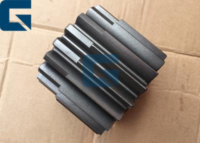 China Excavator Final Drive Parts Sun Gear VOE14566416 For EC360B 14566416 for sale