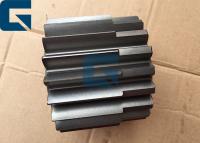 China Excavator Final Drive Parts Sun Gear VOE14566416 For EC360B 14566416 for sale