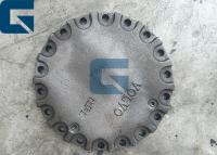 China VOE14566403 Retainer Excavator Accessories  Excavator Gearbox Cover 14566403 for sale