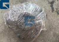 China Carrier Gear Assembly VOE14566425 Plant Carrier 14566425 For EC360B Spare Parts for sale