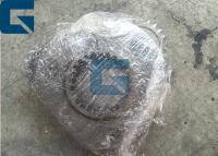 China VOE14566418 Carrier Gear EC360B Excavator Accessories 14566418 Planetary Carrier Gear for sale