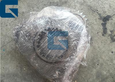 China VOE14566418 Carrier Gear EC360B Excavator Accessories 14566418 Planetary Carrier Gear for sale