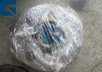 China EC360B VOE14566410 Excavator Accessories Final Drive Planetary Gear Assy for sale