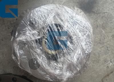 China EC360B VOE14566410 Excavator Accessories Final Drive Planetary Gear Assy for sale