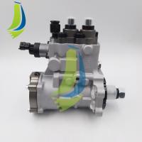 China 0 445 025 602 Fuel Injection Pump 0445025602 for 535D 535D for sale