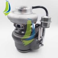 China 431-4572 4314572 Turbocharger For E320D2 Excavator for sale
