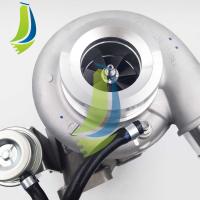 China 431-4572 4314572 Turbocharger For E320D2 Excavator for sale