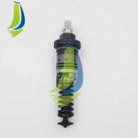 China 0414401107 Fuel Unit Pump For D5D Diesel Engine for sale