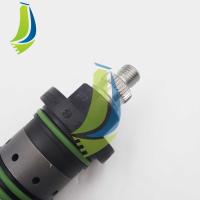 China 0414401107 Fuel Unit Pump For D5D Diesel Engine for sale