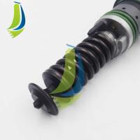 China 0414401107 Fuel Unit Pump For D5D Diesel Engine for sale