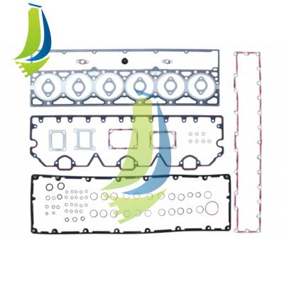 China 4089478 Upper Gasket Kit For ISM11 QSM11 for sale