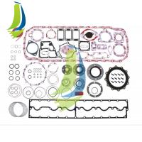 China 4089998 Lower Gasket Kit For ISM11 QSM11 for sale