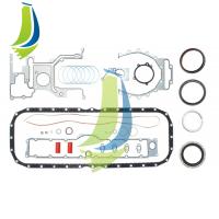 China 4955590 Lower Gasket Kit For ISX15 for sale