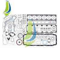China 5523156 Gasket Kit For ISZ 13L for sale