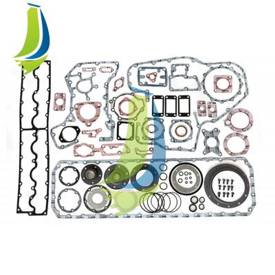China 3803404 Lower Gasket Kits For L10 for sale